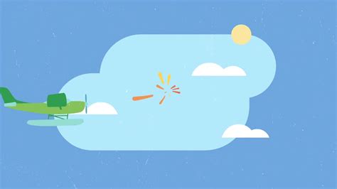 🏄‍♂️ Dmitry Anoshin On Linkedin In This Video Dmitry Anoshin From
