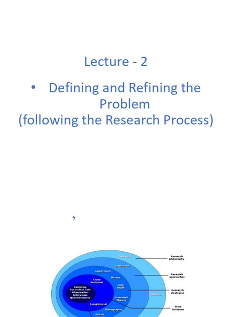 chap 3 chap 4 pdf