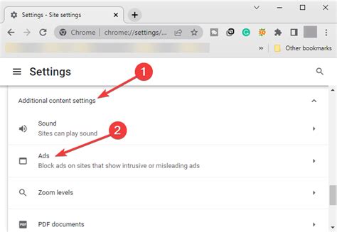 3 ways to fix error code 111 on paramount plus