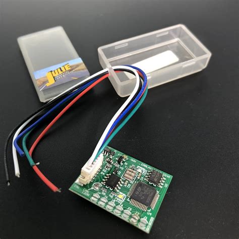 Universal Immo Killer Decoder Emulator For Julie Immo For Seat