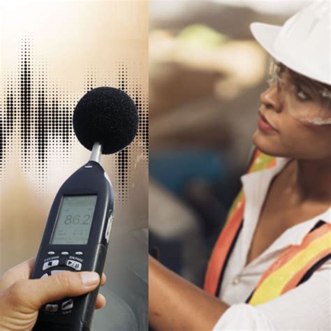 The Importance Of Sound Surveys In Safeguarding Employees Hearing Minerva Hearing