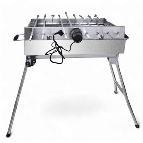 Mangal Kairat Jetzt Günstig Online Kaufen Grillpeterde