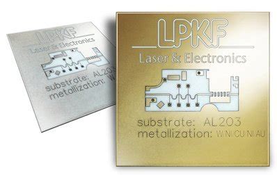 Precision Laser Cutting Services And Contract Manufacturing