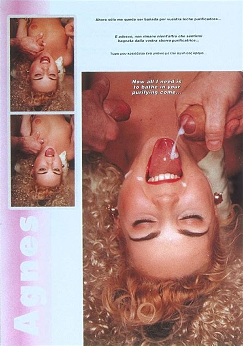 Private Magazine Pirate Private Magazine Pirate Porn Pic