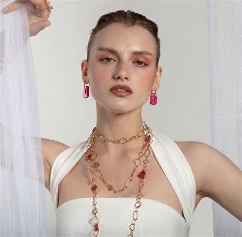 Alex Blal Posted On Linkedin