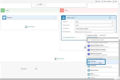 Configuración Y Prueba Del Flujo De Trabajo De Aprobación En Power Automate