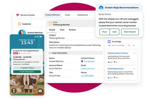 What Is Knowledge Management Salesforce Us Salesforce Us