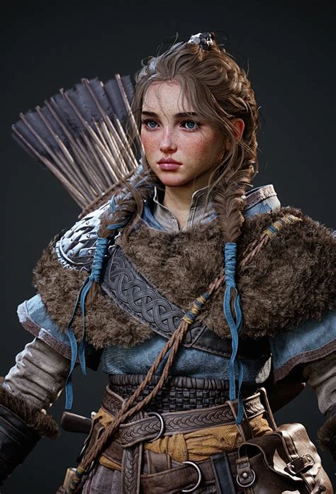 个人工作 花瓣网