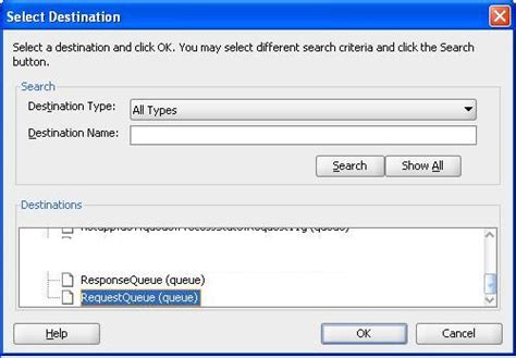Lakshmiprasannarao Oracle Soa Jms Adapter Tutorial