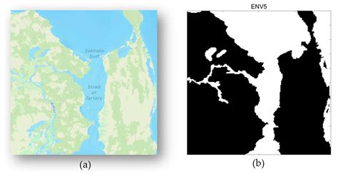 Autonomous Navigation Decision Making Method For A Smart Marine Surface