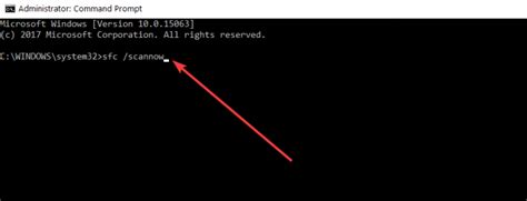 Disable Java “security Warning” Pop Up In Windows 10 11