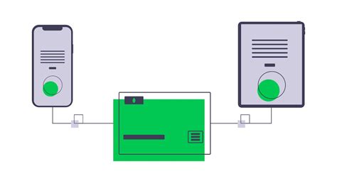 Making M Pesa Stk Push Trigger Request