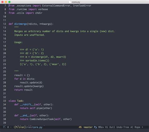 introducing atom one dark theme for emacs jonathanchu is
