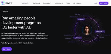 Discover The Future Best Ai Lms Of 2025