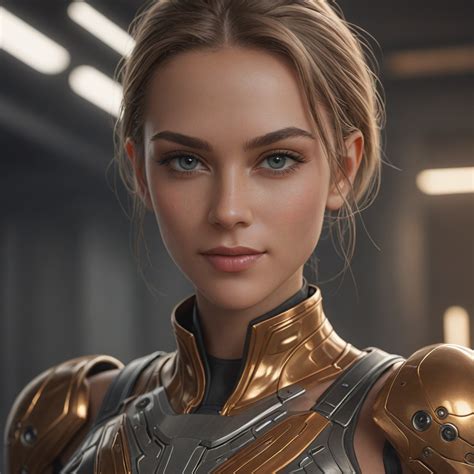 Ntc Ai SDXL LoRA Slider Fit Hugging Face Ntc Ai SDXL LoRA Slider Fit Hugging Face