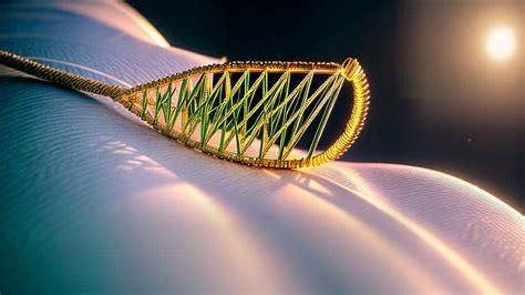 Lyme Disease Genetic Predisposition Unraveling The Connection