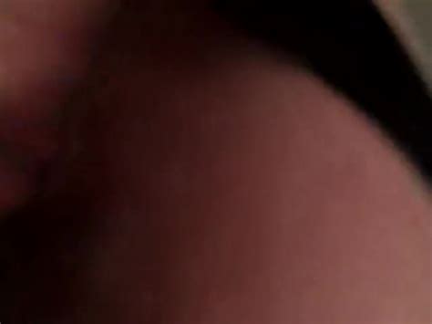 Inheritance Sex With Sons Best Friend