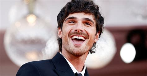 Así Fue Como Jacob Elordi Confirmó Que Será El “frankenstein” De