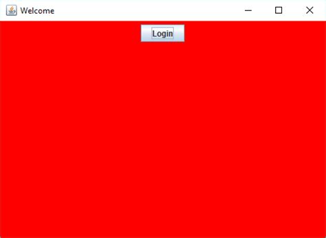 Swing Java Card Layout With Background Image Stack Overflow