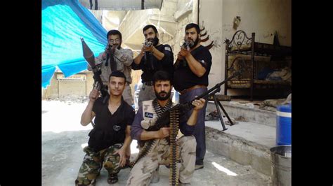 ولا تحسبن الذين قتلو في سبيل الله امواتا بل احياء عند ربهم يرزقون Youtube