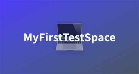Myfirsttestspace A Hugging Face Space By Goooogle