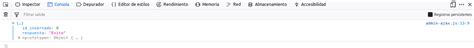 Mysql Insertid Me Devuelve 0 En Insert Mysqli Php Stack Overflow