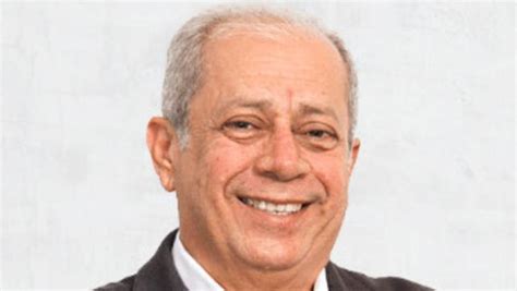 Livro Oferece Cinco Passos Para A Cura Da Dependência Química Não