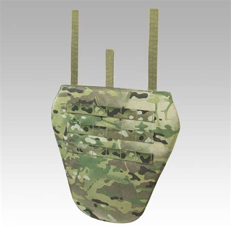 Защита паха Ars Ars Arma купить в Москве цена от производителя