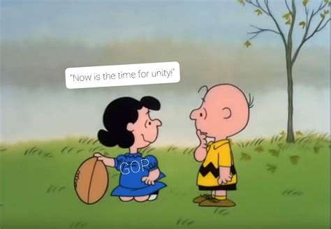 Unity Scrolller Unity Scrolller