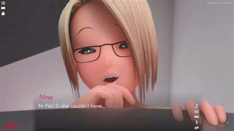 Giantess Vore Hotntubes Porn