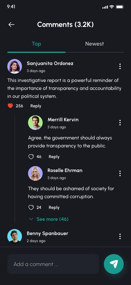 Newsline News App Reactnative App With Admin Panel Reactjs Nodejs By Jsmthemes