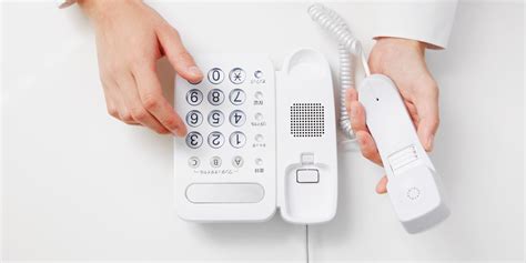 No Caller ID How To Find Out Who Called You Spokeo