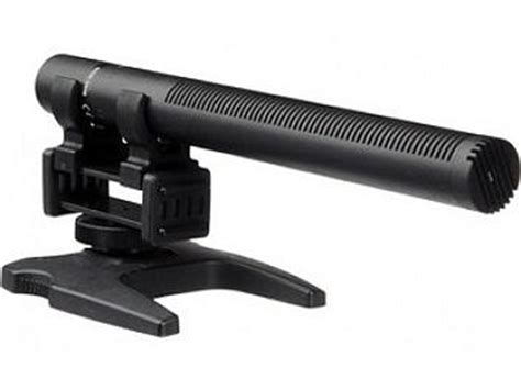 Azden SGM 3416 Shotgun Microphone