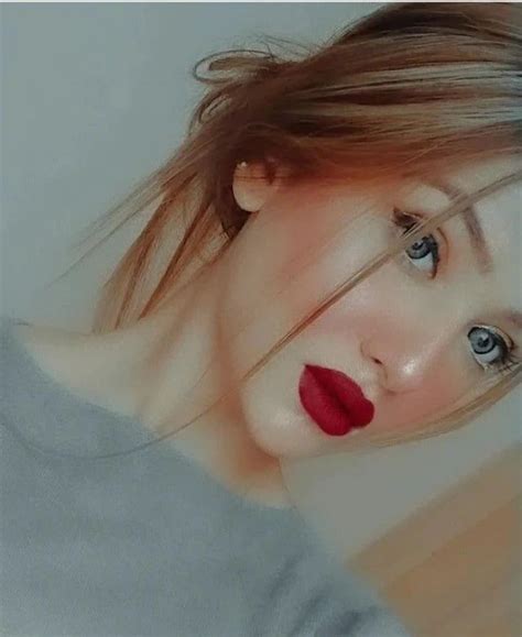 صور بنات بروفايل فيس بوك الجديد للبنات مصراوى الشامل