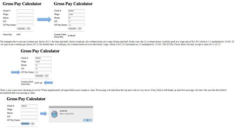 Solved Assignment Interactive Forms Using Chegg