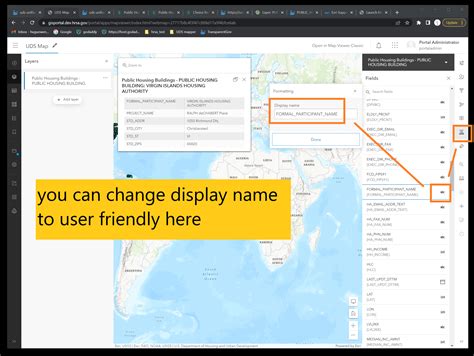 How To Add Any External Arcgis Web Service Layer To Your Arcgis Online