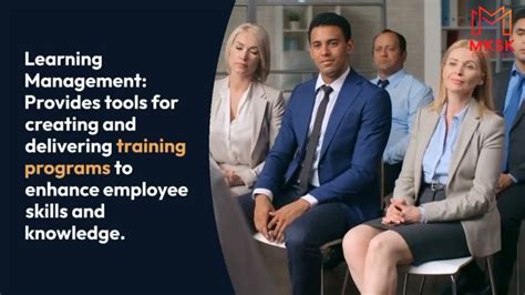 Learn About Oracle Cloud Hcm From Mksk Experts Mksk Consulting Posted On The Topic Linkedin