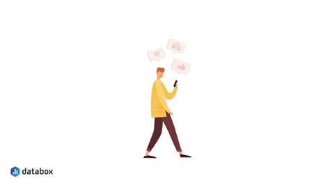 Instagram Mistakes 7 Things To Avoid Posting On Instagram As A