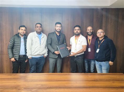 Nabin Shrestha On Linkedin Professionaljourney