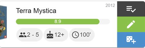 Bug Ion Item Sliding Open Anchor Is Too Far From Item Options · Issue 18858 · Ionic Teamionic