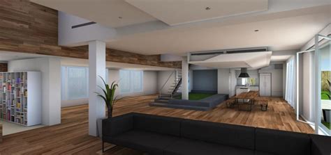 Unity Light Baking In Virtual Reality Based Products Juego Studios Blog
