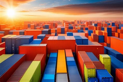 Vpn Tunnels How We Used Them To Migrate Our Platform To Aws