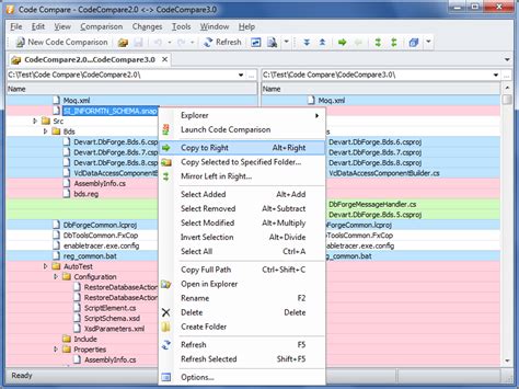 Top Appgini Professional Editionzip