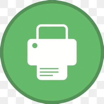 Output Device Clipart Images Free Download PNG Transparent Background Pngtree