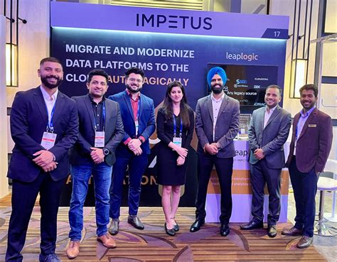 mohan rajput on linkedin gartner team data analytics summit