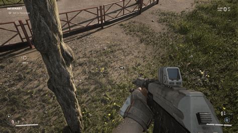 I Found A Chirper That Doesnt Chirp Or Show Up Am I Just Jumping Ahead R Atomicheart