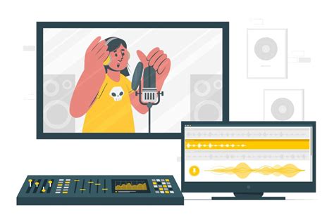 the synchronization challenge ensuring audio video sync trotons tech