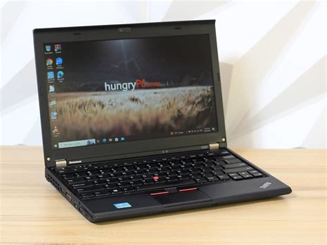 Lenovo Thinkpad X Core I Laptop Gb Ram Gb Ssd Windows Pro Wifi Webcam