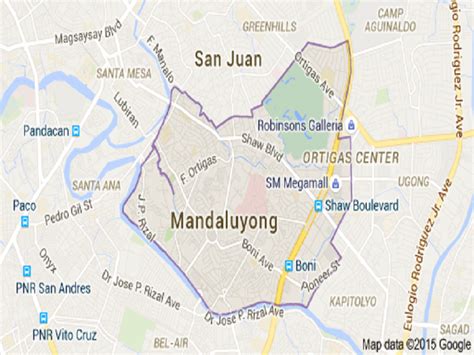 1 Lalaki Napaaway Dahil Sa Paputok Sa Mandaluyong City Dziq Radyo Inquirer 990am