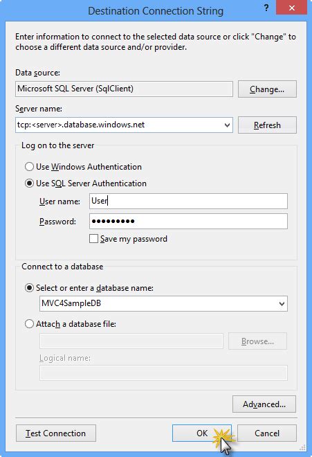 Aspnet Web Api を使用して Restful Api をビルドする Aspnet 4x Microsoft Learn